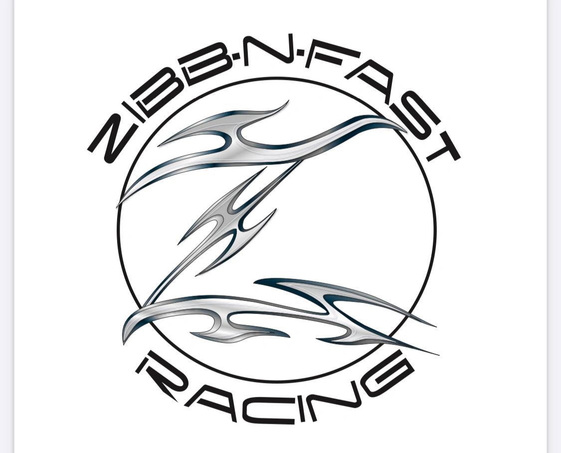 ZIBB-N-FAST RACING